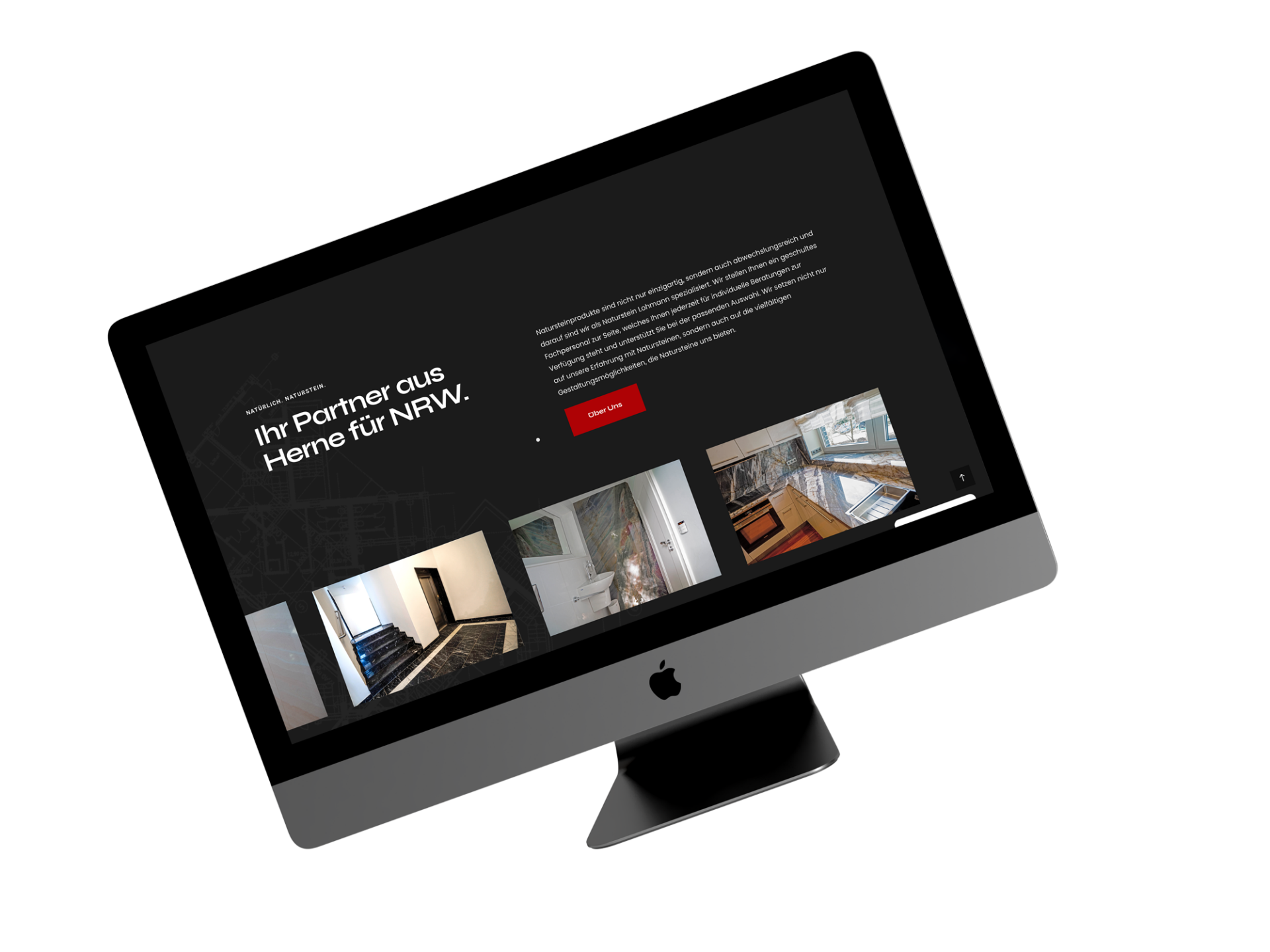 AGRAPHICS® - Wir kreieren Lösungen.